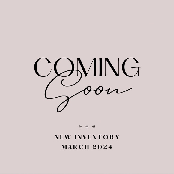 Old Navy | Jewelry | New Inventory | Poshmark